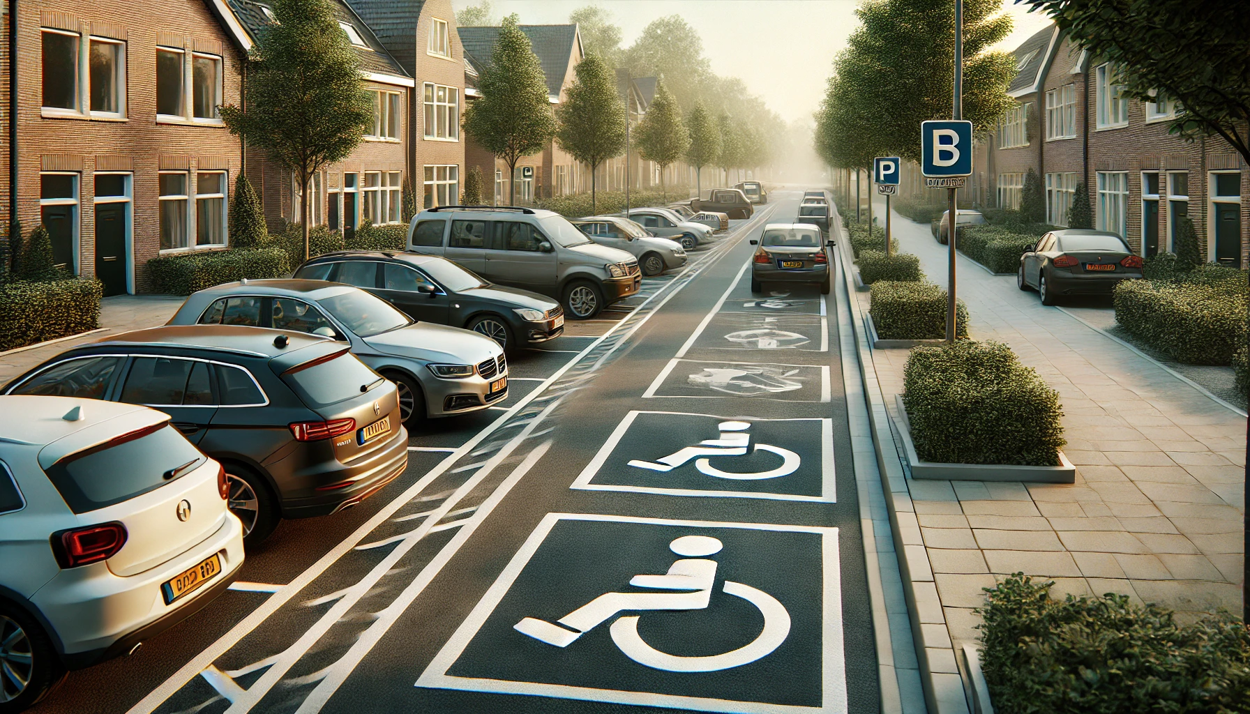 VERKEERSBESLUIT PROVINCIALE WEG N280 (WEERT-ROERMOND) | OverUwBuurt